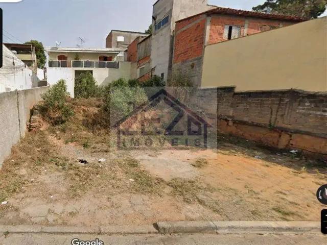 Terreno / Lote para Venda em São Paulo/SP Horto Florestal