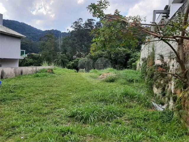 Terreno / Lote para Venda em São Paulo/SP Horto Florestal