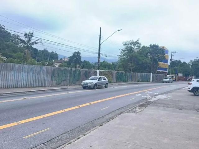 Terreno / Lote para Venda em São Paulo/SP Horto Florestal