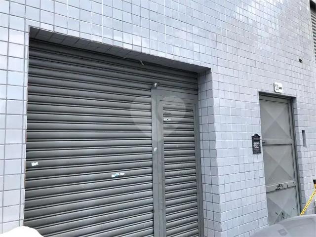 Terreno / Lote para Venda em São Paulo/SP Imirim