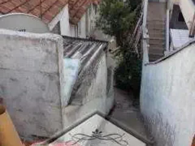 Terreno / Lote para Venda em São Paulo/SP Imirim