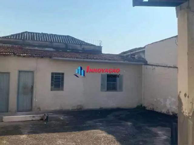 Terreno / Lote para Venda em São Paulo/SP Imirim