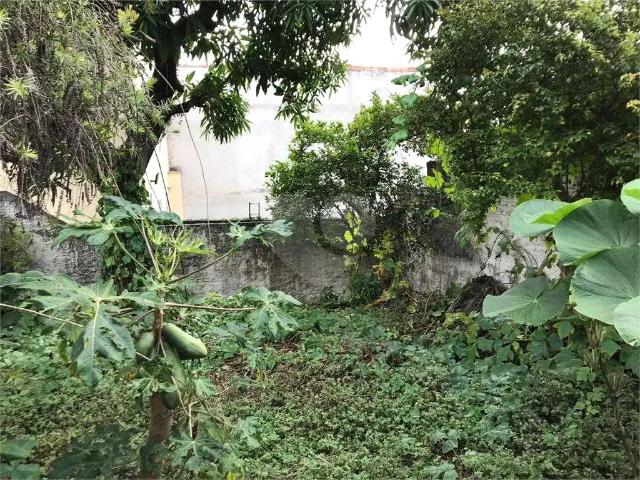 Terreno / Lote para Venda em São Paulo/SP Imirim