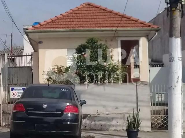 Terreno / Lote para Venda em São Paulo/SP Imirim