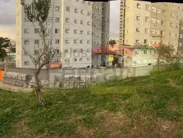 Terreno / Lote para Venda em São Paulo/SP Imirim