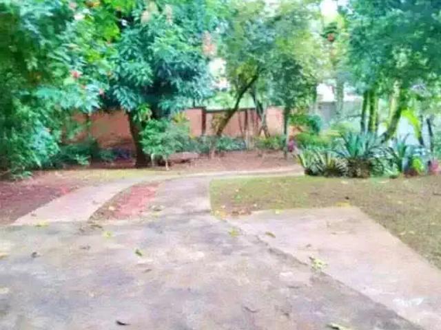 Terreno / Lote para Venda em São Paulo/SP Imirim