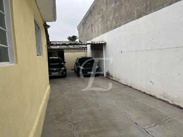 Terreno / Lote para Venda em São Paulo/SP Imirim