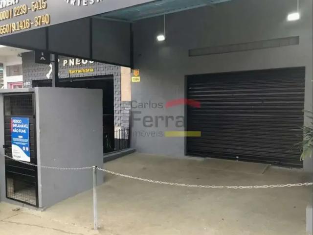 Terreno / Lote para Venda em São Paulo/SP Imirim