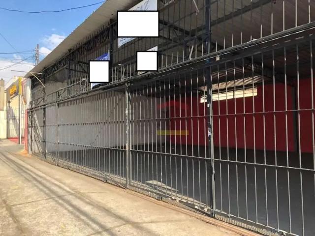 Terreno / Lote para Venda em São Paulo/SP Imirim