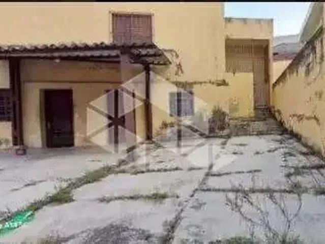 Terreno / Lote para Venda em São Paulo/SP Imirim