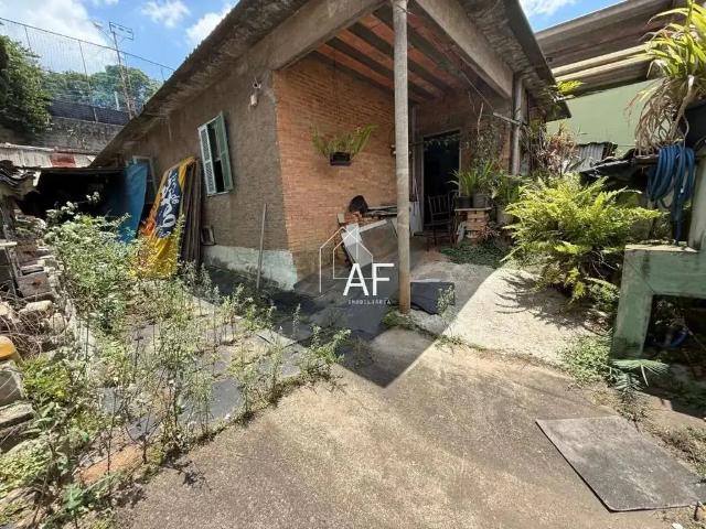 Terreno / Lote para Venda em São Paulo/SP Imirim