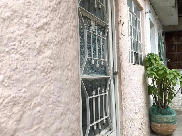 Terreno / Lote para Venda em São Paulo/SP Imirim