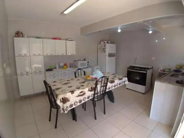 Terreno / Lote para Venda em São Paulo/SP Imirim