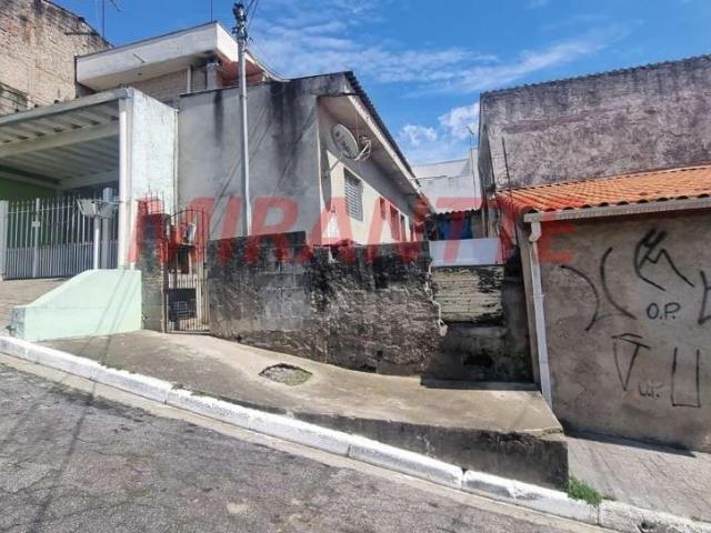 Terreno / Lote para Venda em São Paulo/SP Imirim