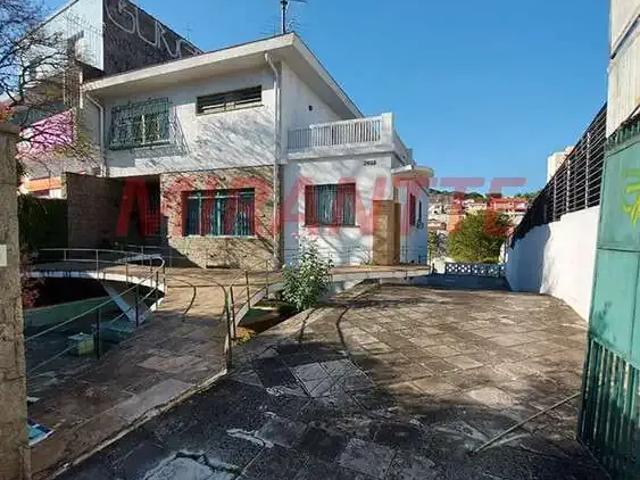 Terreno / Lote para Venda em São Paulo/SP Imirim