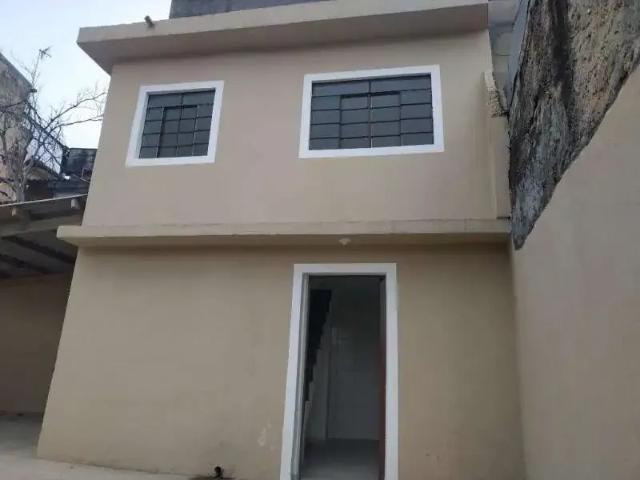 Terreno / Lote para Venda em São Paulo/SP Imirim