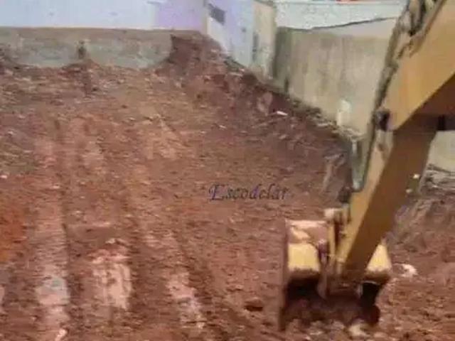 Terreno / Lote para Venda em São Paulo/SP Imirim