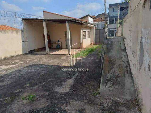 Terreno / Lote para Venda em São Paulo/SP Imirim