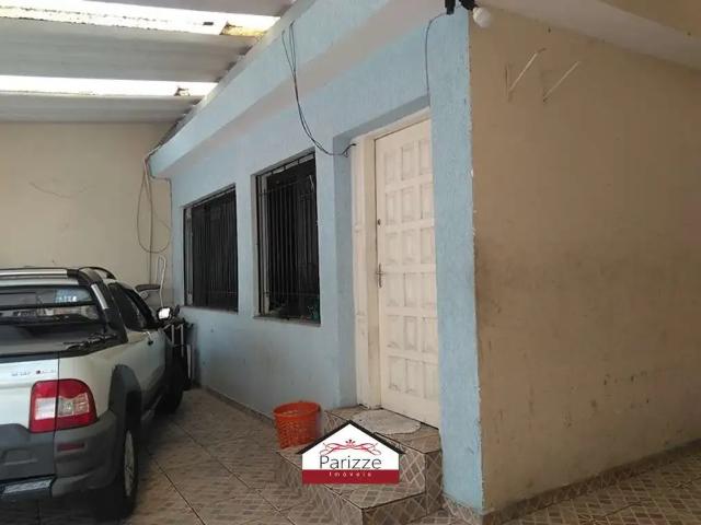 Terreno / Lote para Venda em São Paulo/SP Imirim