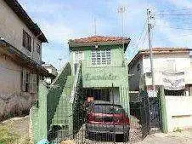 Terreno / Lote para Venda em São Paulo/SP Imirim