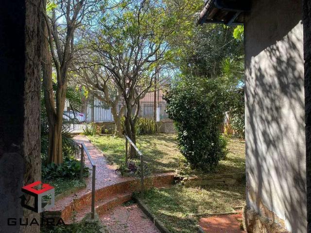 Terreno / Lote para Venda em São Paulo/SP Indianópolis