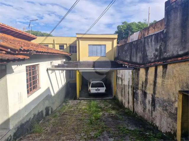 Terreno / Lote para Venda em São Paulo/SP Interlagos