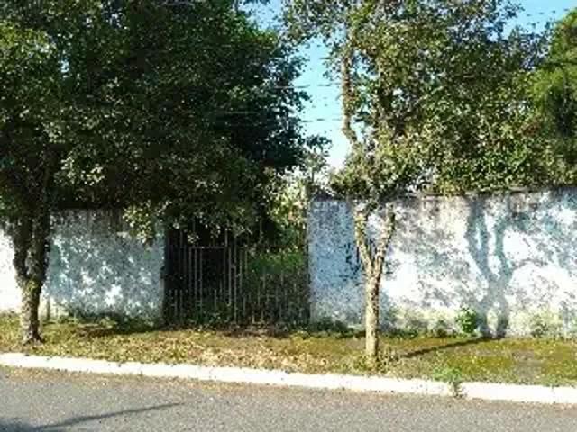 Terreno / Lote para Venda em São Paulo/SP Interlagos