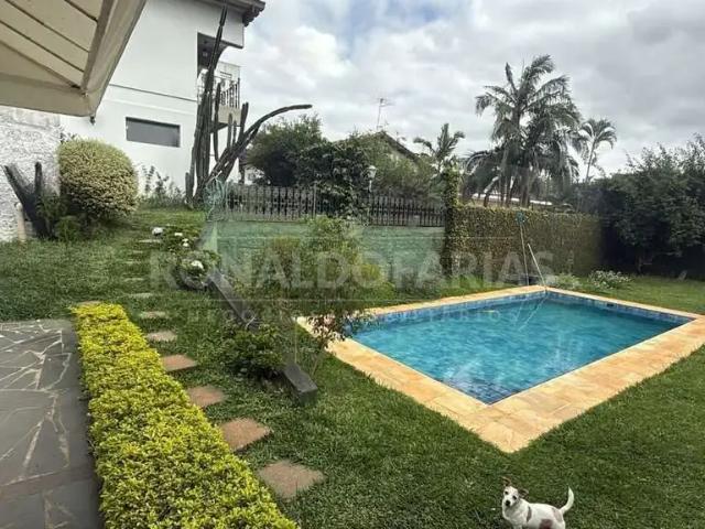 Terreno / Lote para Venda em São Paulo/SP Interlagos 1 Quartos