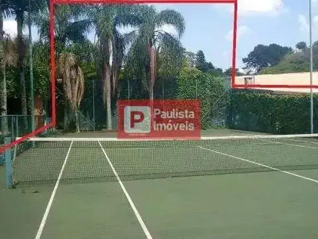 Terreno / Lote para Venda em São Paulo/SP Interlagos