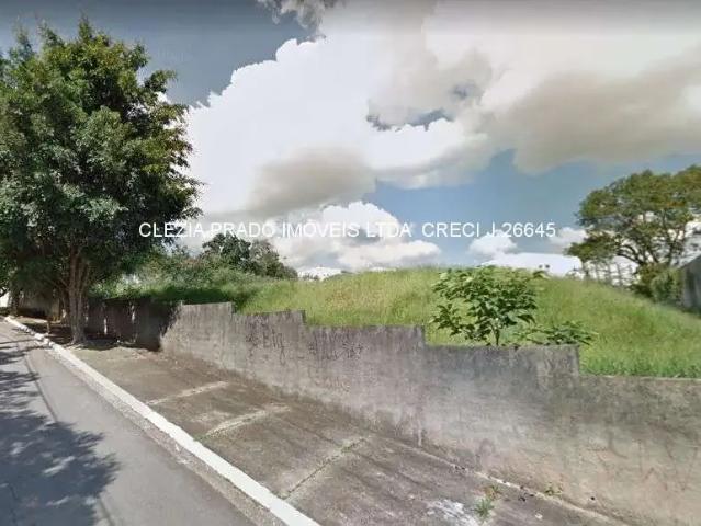 Terreno / Lote para Venda em São Paulo/SP Interlagos