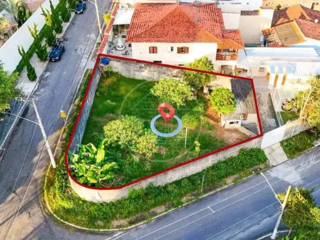 Terreno / Lote para Venda em São Paulo/SP Interlagos