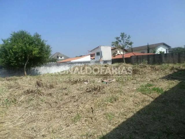 Terreno / Lote para Venda em São Paulo/SP Interlagos