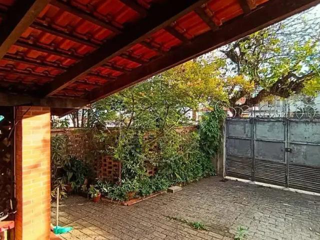 Terreno / Lote para Venda em São Paulo/SP Interlagos