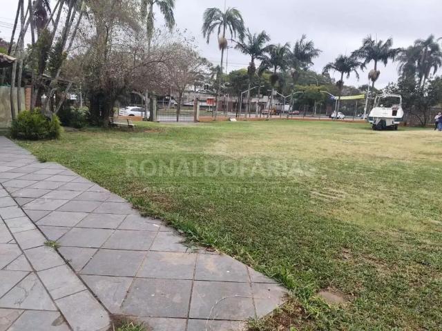 Terreno / Lote para Venda em São Paulo/SP Interlagos