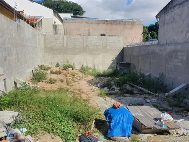 Terreno / Lote para Venda em São Paulo/SP Interlagos