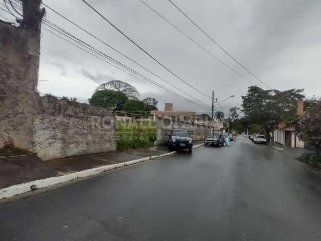 Terreno / Lote para Venda em São Paulo/SP Interlagos