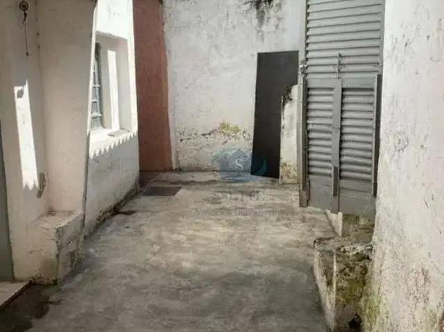 Terreno / Lote para Venda em São Paulo/SP Ipiranga
