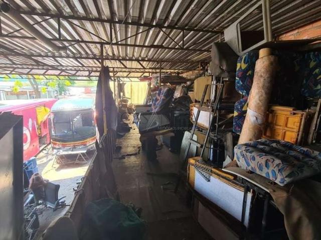 Terreno / Lote para Venda em São Paulo/SP Ipiranga