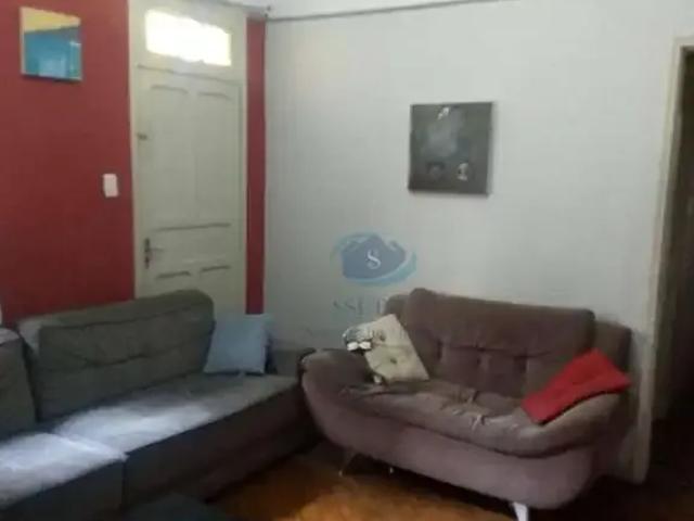 Terreno / Lote para Venda em São Paulo/SP Ipiranga