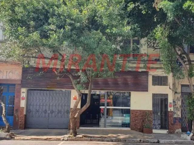 Terreno / Lote para Venda em São Paulo/SP Ipiranga