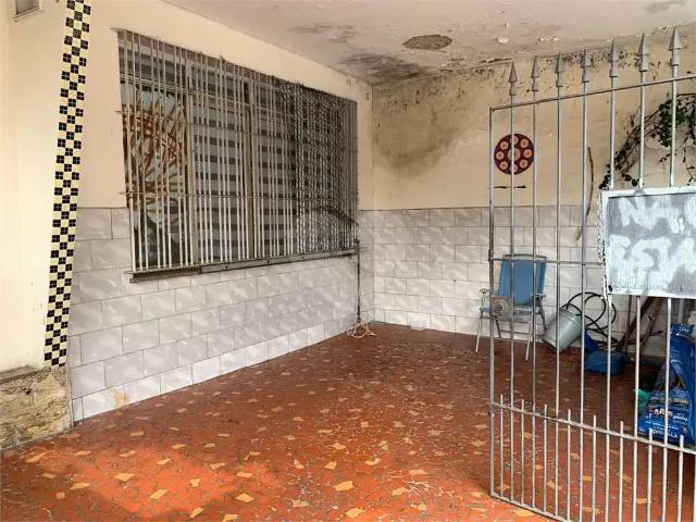 Terreno / Lote para Venda em São Paulo/SP Ipiranga 5 Quartos