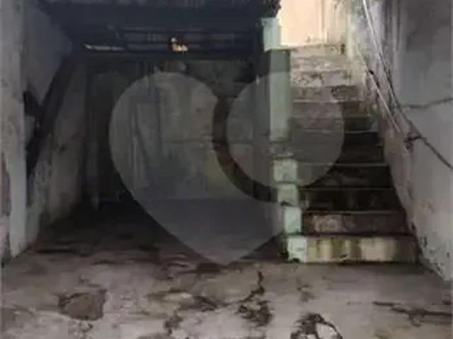 Terreno / Lote para Venda em São Paulo/SP Ipiranga