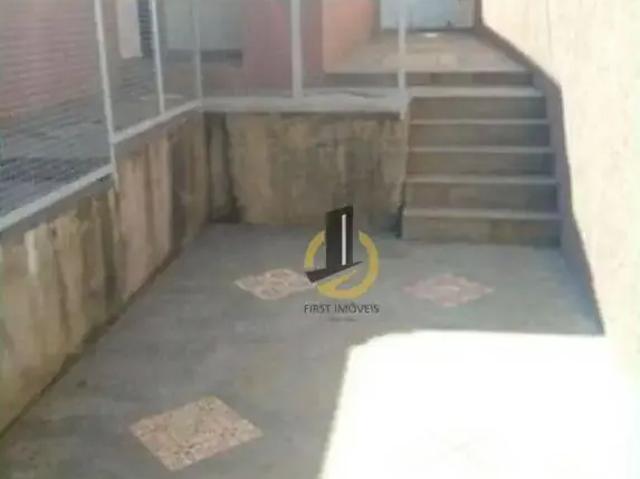 Terreno / Lote para Venda em São Paulo/SP Ipiranga