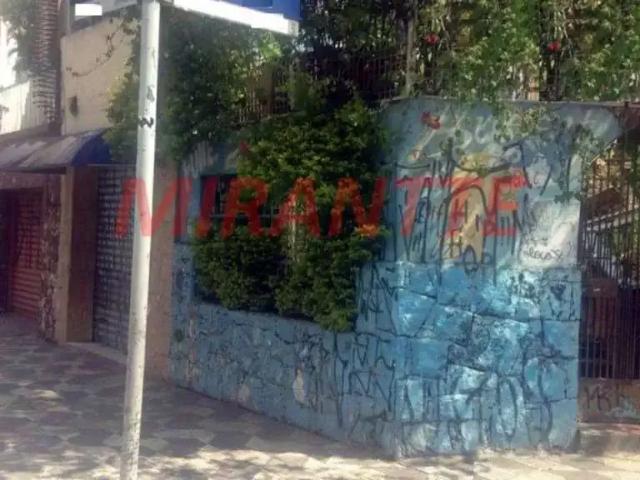Terreno / Lote para Venda em São Paulo/SP Ipiranga