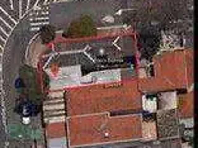 Terreno / Lote para Venda em São Paulo/SP Ipiranga