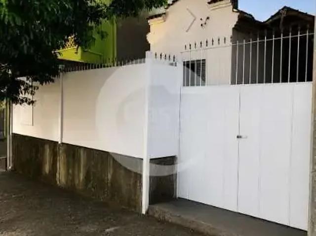 Terreno / Lote para Venda em São Paulo/SP Ipiranga
