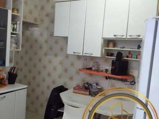 Terreno / Lote para Venda em São Paulo/SP Ipiranga 2 Quartos