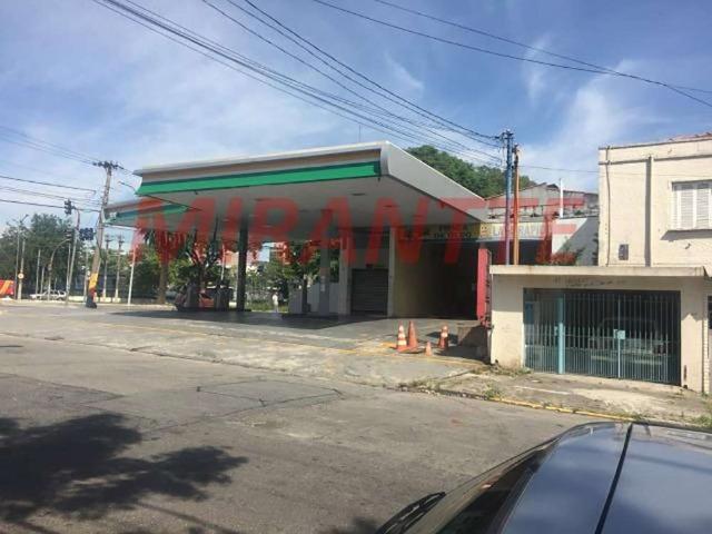 Terreno / Lote para Venda em São Paulo/SP Ipiranga