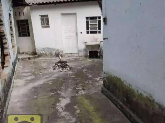 Terreno / Lote para Venda em São Paulo/SP Ipiranga
