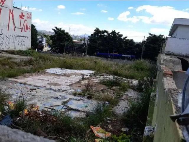 Terreno / Lote para Venda em São Paulo/SP Itaim Paulista